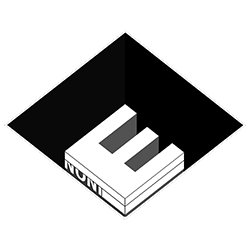 Installation | enoni.de